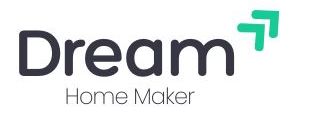 🏡 Dream Home Maker | Custom House Plans & Elevation Designs